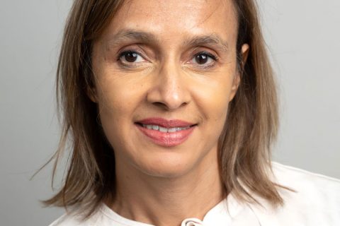 Experts Supporting Us | The Allergy Team