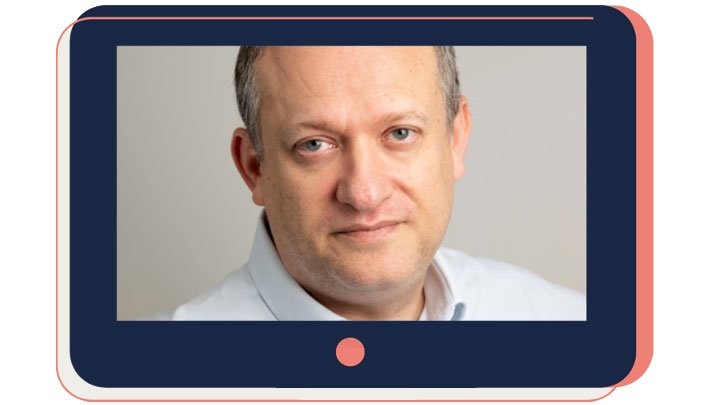 HOPE FOR THE FUTURE? ALLERGY RESEARCH AND GENERAL Q&A | The Allergy Team