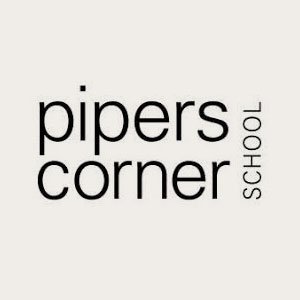 Pipers Corner School | The Allergy Team