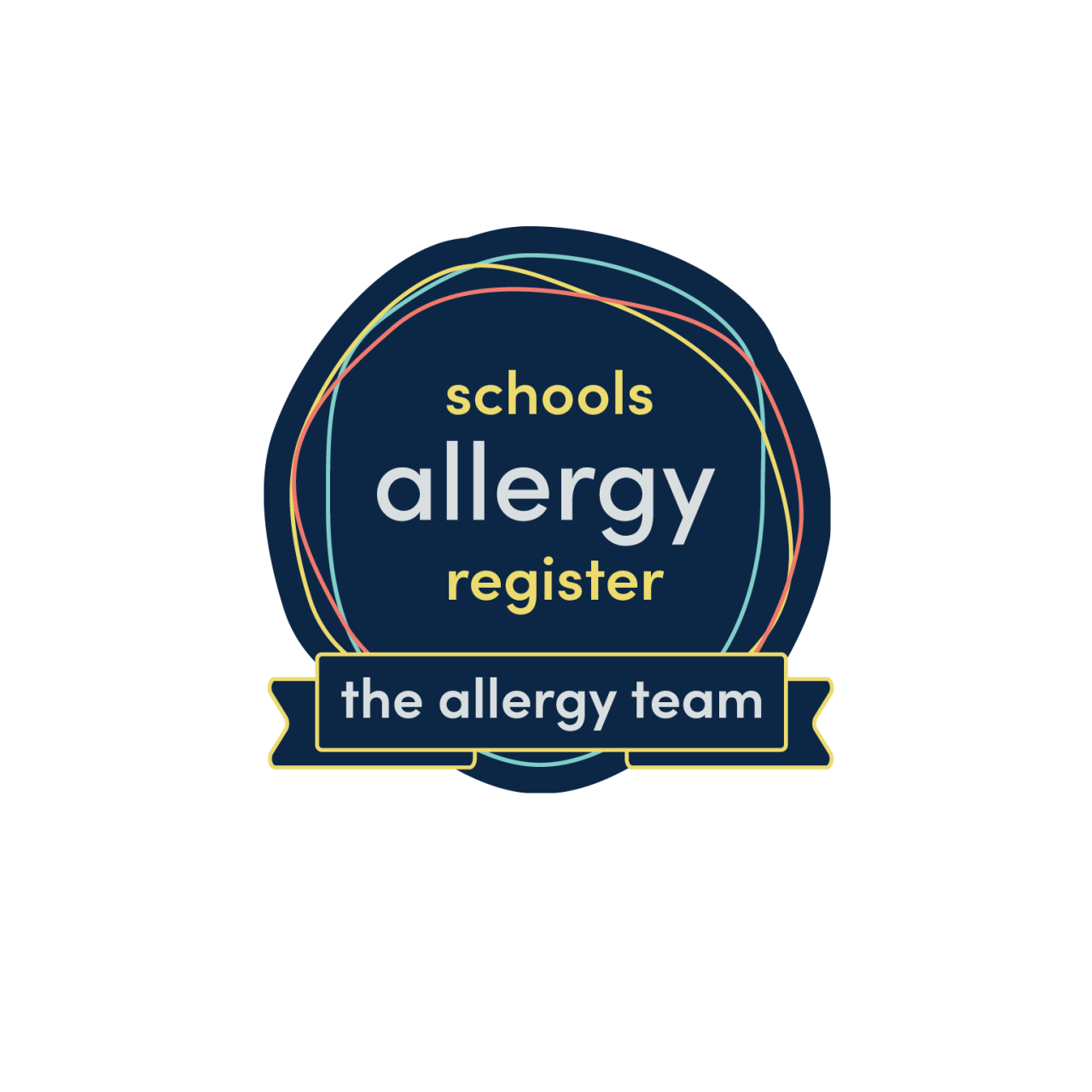 schoolsallergyregister | The Allergy Team